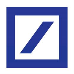 Finden Sie Deutsche Bank-Filialen in Dresden | Firmania