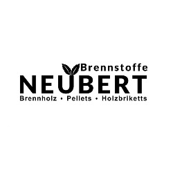 Brennstoffe Neubert - Brennholz Einzelhandel in Freimersheim Bahnhofstr ...