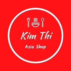 Kim Thi Asia Shop - Lebensmittelmarkt in Fulda Bahnhofstr. 26, 36037 ...