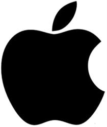 Apple Stores - Elektro-Geräte Einzelhandel in Berlin Kurfürstendamm 26 ...